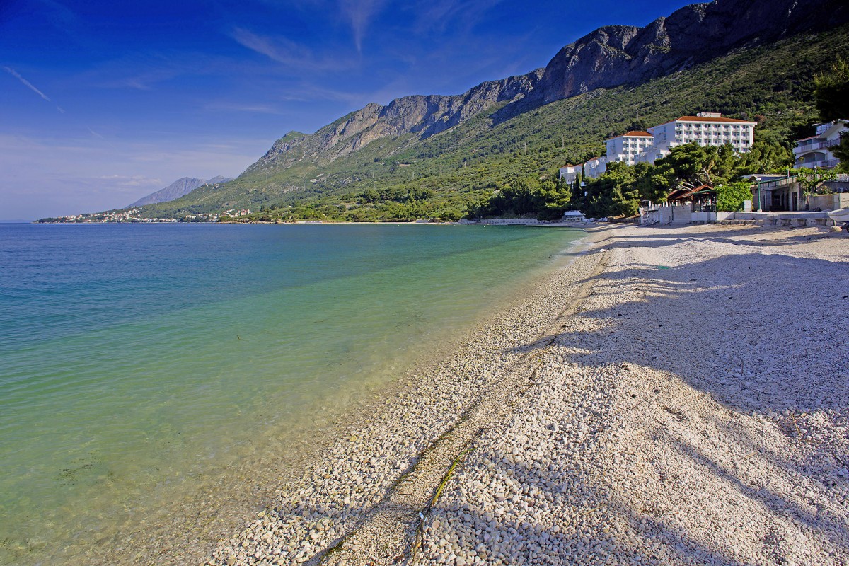 - I.D. Riva Tours